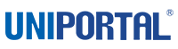 UNIPORTAL